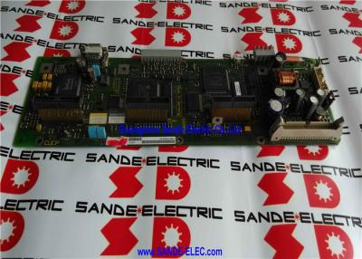 China 6SE7090-0XP84-0AD0 6SE7 090-0XP84-0AD0 6SE7O9O-OXP84-OADO en venta