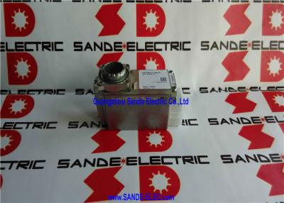China Módulo 6SL3055-0AA00-5MA0 de Simatic   6SL3 055-0AA00-5MA0   6SL3O55-OAAOO-5MAO en venta