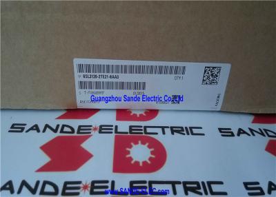 China MÓDULO 6SL3120-2TE21-8AA3 6SL3 120-2TE21-8AA3 6SL312O-2TE21-8AA3 DEL CONDUCTOR en venta
