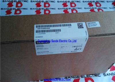 China CONTROL NUMÉRICO 6SN1118-0DK23-0AA2 DE SIMODRIVE   6SN1 118-0DK23-0AA2   6SN1118-ODK23-OAA2 en venta