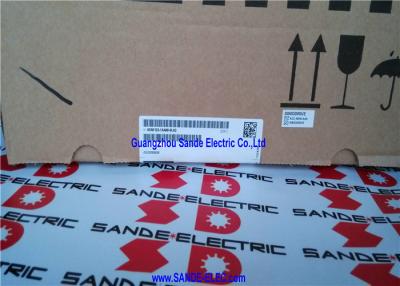 China MÓDULO DE PODER DE SIMODRIVE 6SN1123-1AA00-0LA3 6SN1 123-1AA00-0LA3 6SN1123-1AAOO-OLA3 en venta