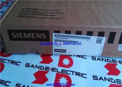 China MÓDULO DE PODER DE SIMODRIVE 6SN1123-1AAOO-0BA2 6SN1 123-1AAOO-0BA2 6SN1123-1AAOO-OBA2 en venta