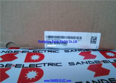 China MÓDULO DE PODER DE SIMODRIVE 6SN1124-1AA00-0KA1   6SN1 124-1AA00-0KA1   6SN1124-1AAOO-OKA1 en venta