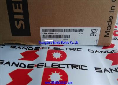 China CONTACTOR DE SIMODRIVE INFEED/REGEN CON EL CONTACTO DE ROTURA 6SN1145-1BA02-0CA2   6SN1 145-1BA02-0CA2   6SN1145-1BAO2-OCA2 en venta