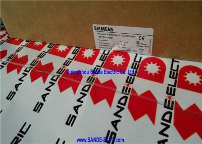 China TRANSMISORES 7MF1570-1GA01 DE SITRANS P   7MF1 570-1GA01 7MF157O-1GAO1 en venta