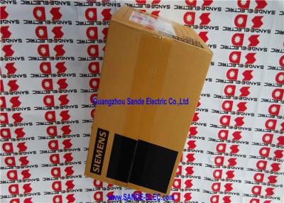 China transmisor para la presión 7MF4033-1BA10-2AC7-Z   7MF4 033-1BA10-2AC7-Z     7MF4O33-1BA1O-2AC7-Z en venta