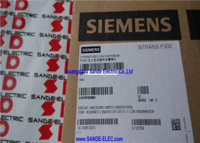 China transmisores de presión 7MF8123-1BA74-1AA2-Z     7MF8 123-1BA74-1AA2-Z     7MF8123-1BA74-1AA2-Z en venta