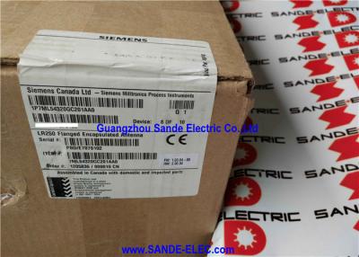 China transmisor llano 7ML5432-0GC20-1AA0 7ML5 432-0GC20-1AA0 7ML5432-OGC2O-1AAO del radar de pulso en venta