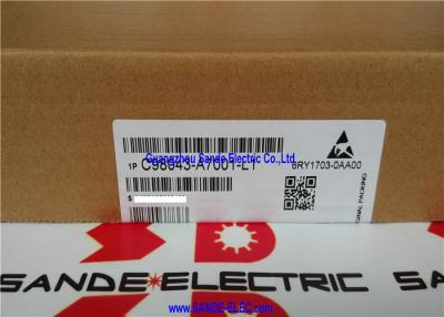 China Tablero de regulación C98043-A7001-L1 de la velocidad de DC   C980 43-A7001-L1 C98O43-A7OO1-L1 en venta
