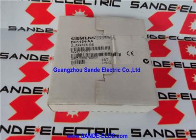 China Módulo de salida distribuido DC1134-AA     DC11 34-AA     DC1134AA en venta
