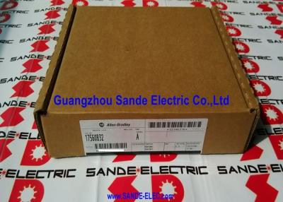 China Módulo 17560B32 del punto D/O de ControlLogix 32   1756 0B32   1756OB32 en venta