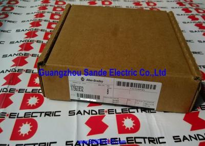 China ControlLogix 32 yo módulo de hundimiento 1756IB32 1756 IB32 1756IB32 del punto en venta