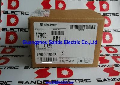 China Bloque bajo 1790D-TN0C2 1790DTN0C2 179OD-TNOC2 de CompactBlock LDX A/O en venta