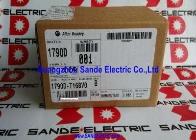 China Unidad de extensión de LDX DeviceNet 1790F-T16BV0    1790FT16BV0   179OF-T16BVO en venta