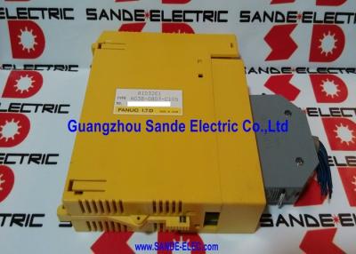 China Módulo de interfaz A03B-0807-C105    AO3B-O8O7-C1O5    A03B0807C105 en venta