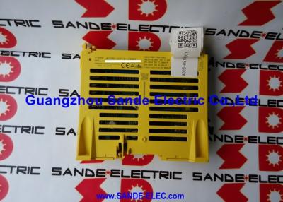 China Módulo A03B-0815-C001 del IO   A03B0815C001   AO3B-O815-COO1 en venta
