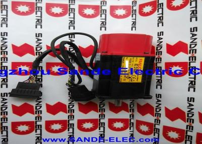 China motor servo industrial A06B-0113-B175#0008    A06B-0113-B175/0008 AO6B-O113-B175#OOO8 en venta