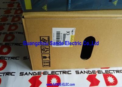 Cina MODULO DI ALIMENTAZIONE A06B-6077-H111      AO6B-6O77-H111      A06B6077H111 in vendita