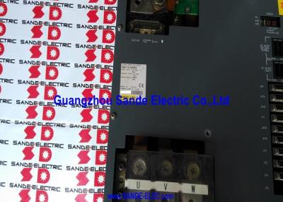 China Módulo A06B-6102-H245#H520 del amplificador del eje     A06B-6102-H245/H520     AO6B-61O2-H245#H52O en venta