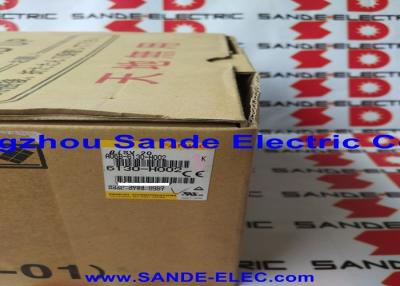 China Amplificador servo A06B-6130-H002     A06B6130H002     AO6B-613O-HOO2 en venta