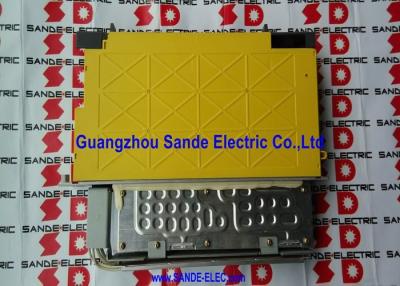 China AMPLIFICADOR SERVO A06B-6130-H004     A06B6130H004      AO6B-613O-HOO4 en venta