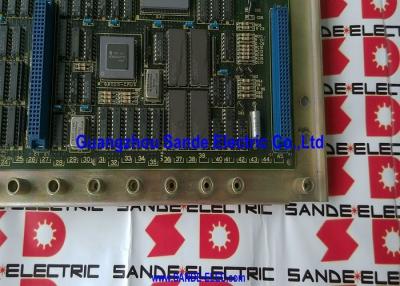 China Tablero de PC de Fanuc A16B-1010-0200     A16B-1O1O-O2OO     A16B10100200 en venta