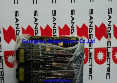 China Tablero de conductor    A16B-1200-0800    A16B-12OO-O8OO   A16B12000800 en venta