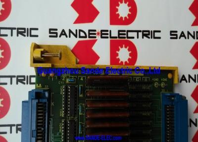 China PLACA DE CIRCUITO A16B-1211-0970     A16B-1211-O97O     A16B12110970 en venta