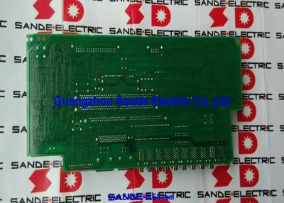 China TABLERO DE CONTROL DE FANUC A16B-2202-0432      A16B-22O2-O432       A16B22020432 en venta