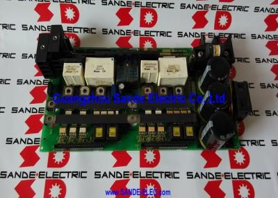 China Tablero de madre A16B-2203-0590     A16B22030590    A16B-22O3-O59O en venta