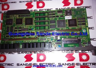 China Placa de circuito principal A16B-3200-0020   A16B-32OO-OO2O    A16B32000020 en venta