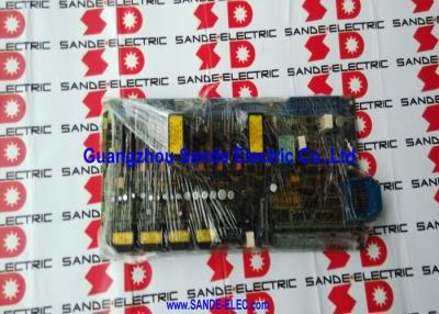 China Tablero de PC A16B-I200-0800     A16B-I2OO-O8OO     A16BI2000800 en venta