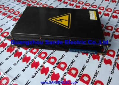China Unidad de la fuente de alimentación   A20B-1000-0770     A2OB-1OOO-O77O     A20B10000770 en venta