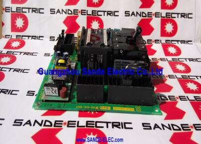 China placa de circuito A20B-1008-0640      A20B10080640     A2OB-1OO8-O64O en venta