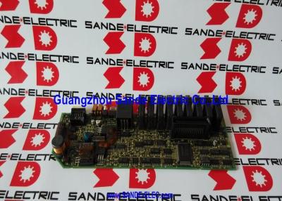 China Tablero A20B-2001-0933 del servocontrol     A2OB-2OO1-O933     A20B20010933 en venta