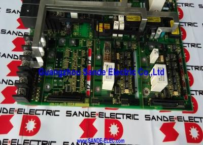 China Tablero A20B-2101-0022 del PLC    A20B21010022    A2OB-21O1-OO22 en venta