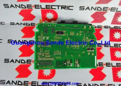 China Tablero de control A20B-2101-0051    A2OB-21O1-OO51     A20B21010051 en venta