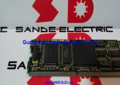 China Módulo A20B-2900-0142 del tablero de hija de la PC de Fanuc    A2OB-29OO-O142     A20B29000142 en venta