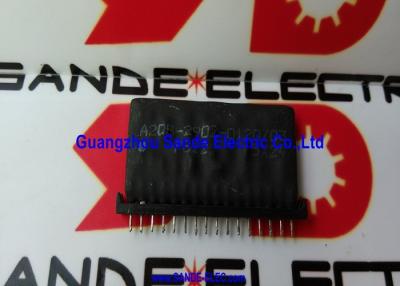 China Chips CI híbridos A20B-2902-0120 de PS12 A20B-2902-0120/02    A20B29020120     A2OB-29O2-O12O en venta