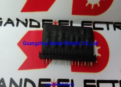 China PS14 híbrido A20B-2902-0140    A2OB-29O2-O14O     A20B29020140 en venta