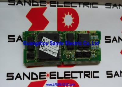 China placa de circuito A20B-2902-0277    A2OB-29O2-O277     A20B29020277 en venta