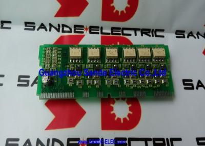 China TABLERO A20B-2902-0390 DE LA IMPULSIÓN     A20B29020390     A2OB-29O2-O39O en venta