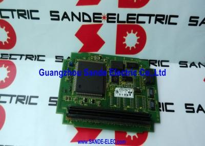 China CONTROL A20B-3300-0340 DE FANUC PCB-DISPLAY    A20B33000340     A2OB-33OO-O34O en venta