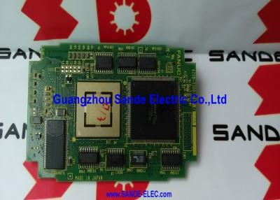 China Placa de circuito A20B-3300-0410 de Fanuc    A20B-3300-0410     A20B-3300-0410 en venta