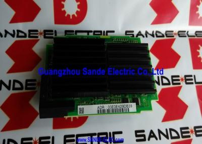 China TABLERO DE CPU DE FANUC A20B-3300-0472    A2OB-33OO-O472     A20B33000472 en venta