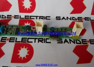 China Pantallas LCD de alta presión A20B-8002-0631 de los Actives de los semiconductores    A2OB-8OO2-O631    A20B80020631 en venta