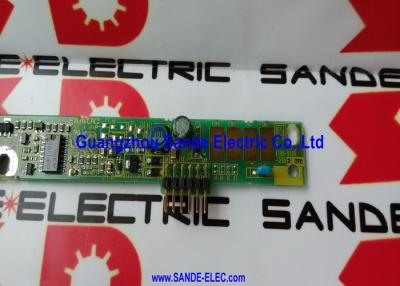 China Artículo de alta presión A20B-8100-0962   A2OB-81OO-O962    A20B81000962 en venta