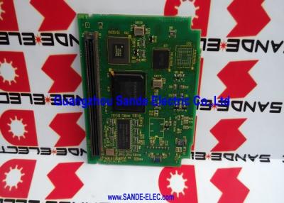 China Tarjeta A20B-8200-0361 de Fanuc AXIS   A2OB-82OO-O361   A20B82000361 en venta