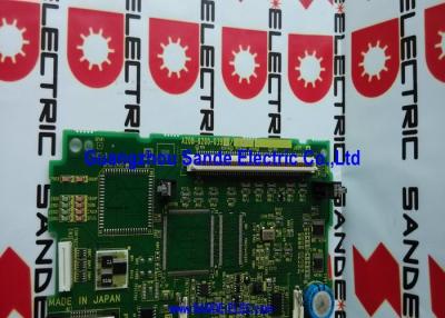 China cuadro de sistema A20B-8200-0396    A2OB-82OO-O396    A20B82000396 en venta