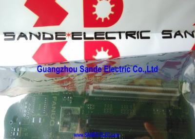 China Tablero de control de Fanuc   A20B-8200-0545     A2OB-82OO-O545    A20B82000545 en venta